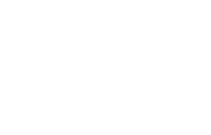 Better profiling and targeting with CACI Acorn and Fresco segments ...