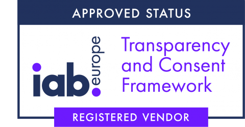 Better profiling and targeting with CACI Acorn and Fresco segments ...