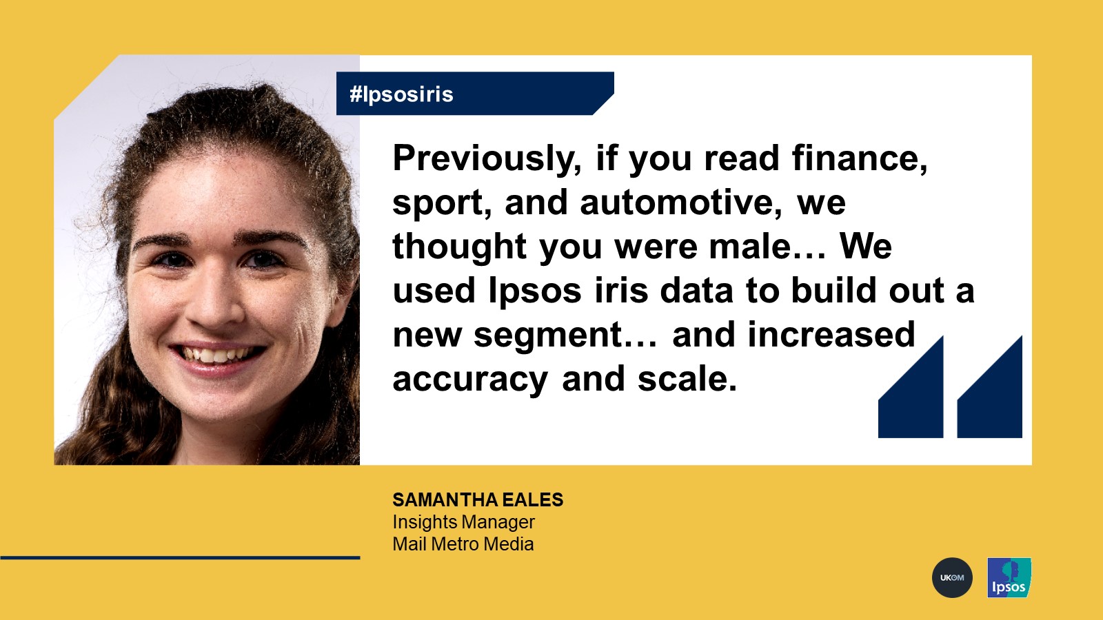 Driving Digital Growth: Unleashing the Power of Demographic Data ... Driving Digital Growth: Unleashing the Power of Demographic Data ...
