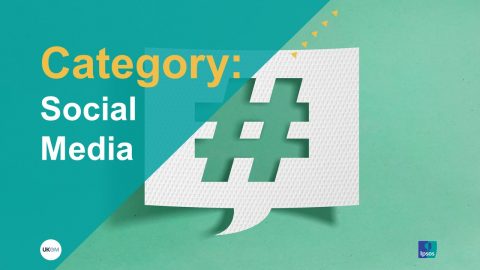 Industry Deep Dive: Social Media | Ipsos iris