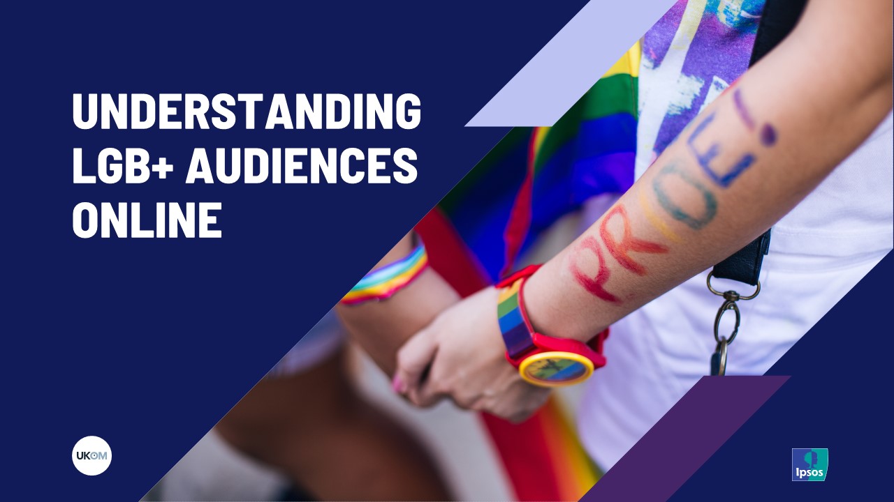 Insights | Ipsos iris