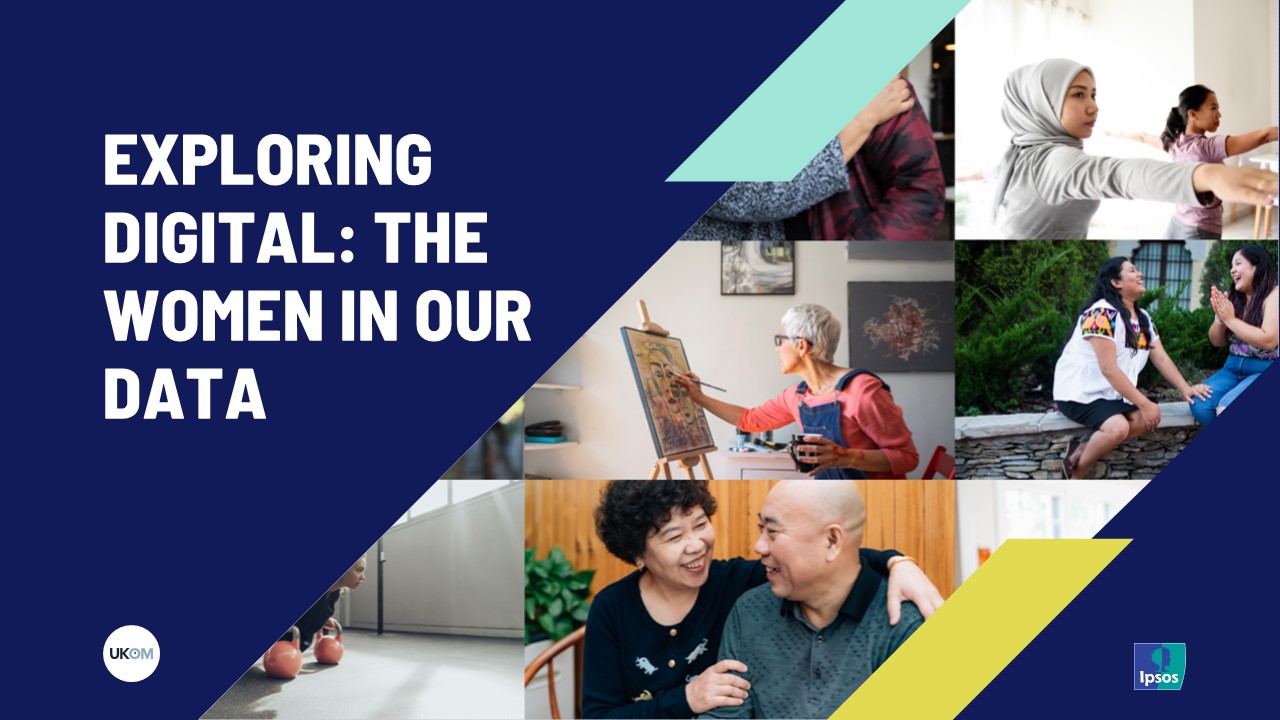 Insights | Ipsos iris