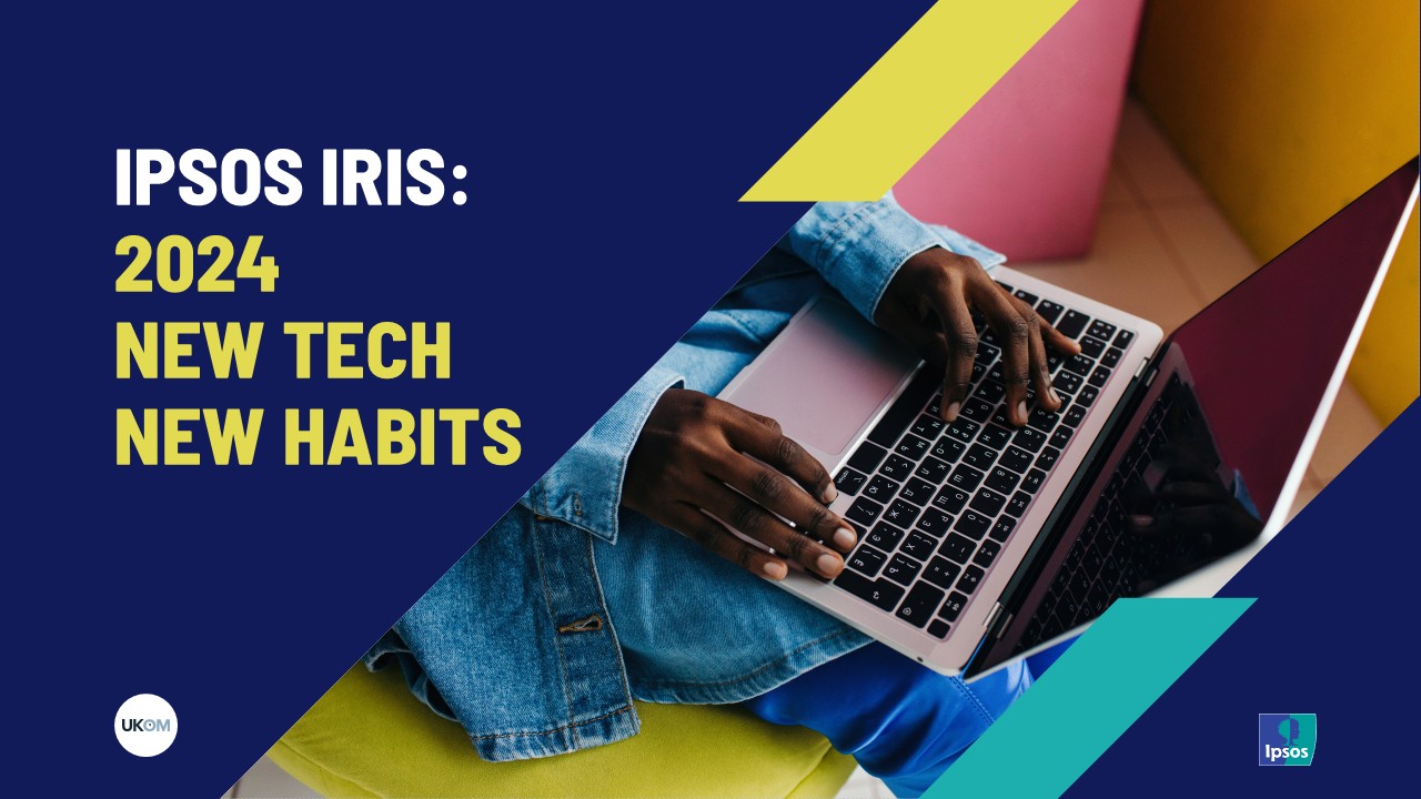 Insights | Ipsos iris