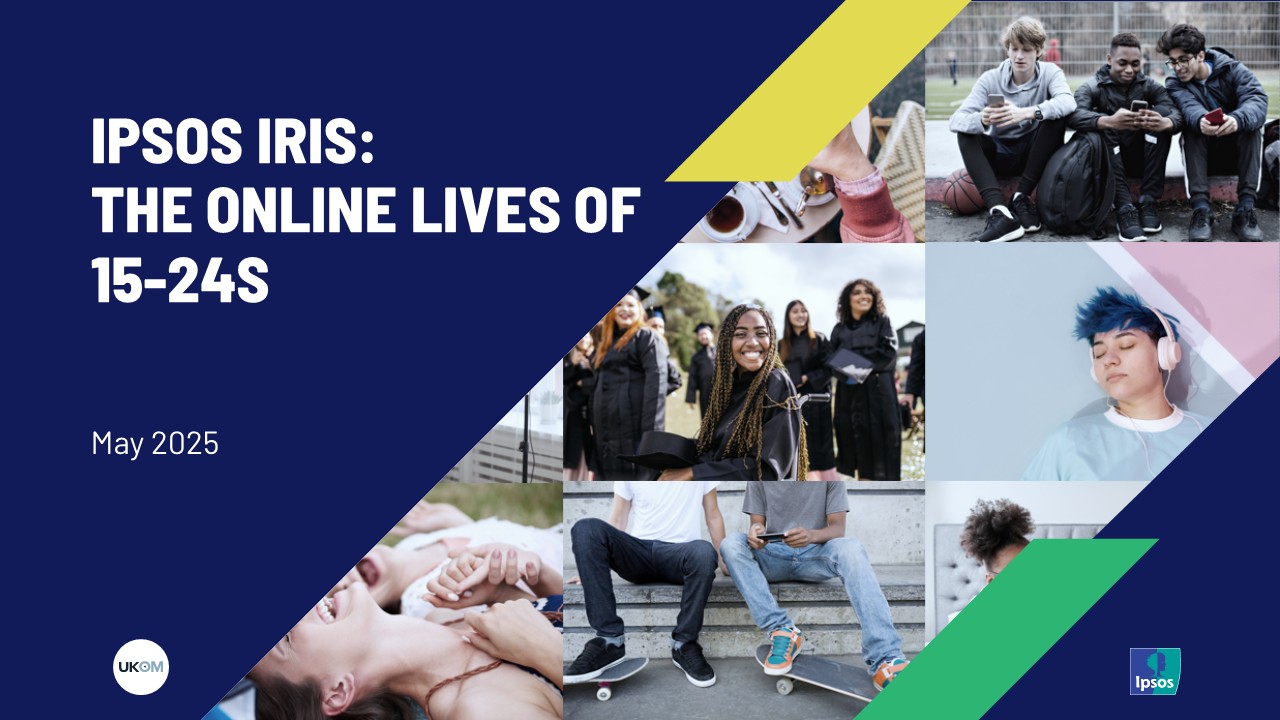 Insights | Ipsos iris