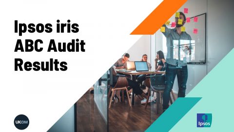 Ipsos iris ABC Audit | Ipsos iris